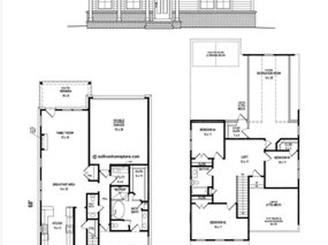 3186 Ac Freeman Dr N, Hernando, MS 38632