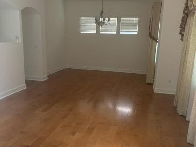 3186 Amaro Lane