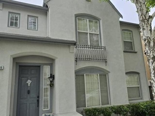 3186 Amaro Ln, San Jose, CA 95135
