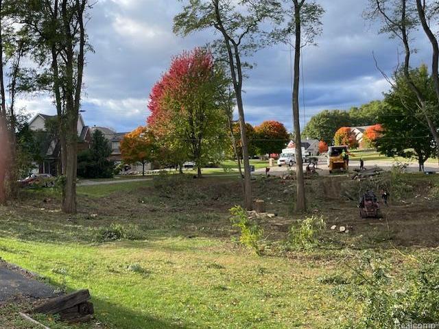 3186 Aspen Ridge Court