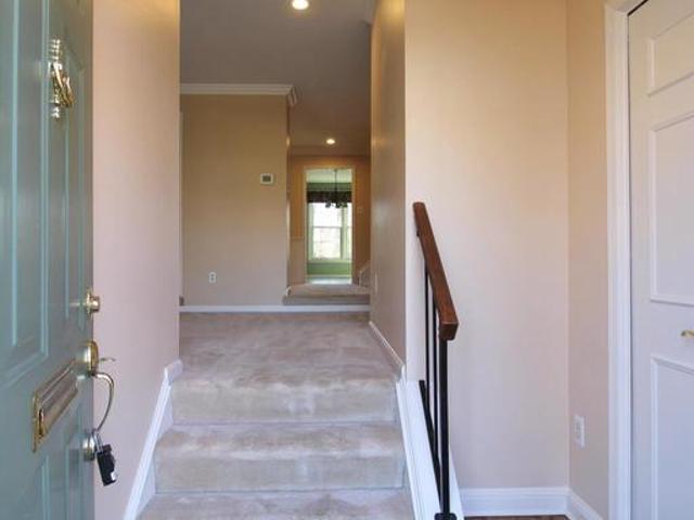 3186 Cantrell Lane