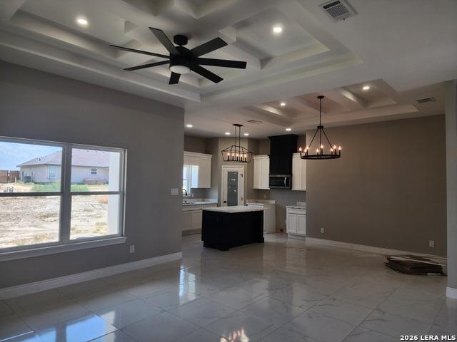 3186 Ethel Dr. unit n/a