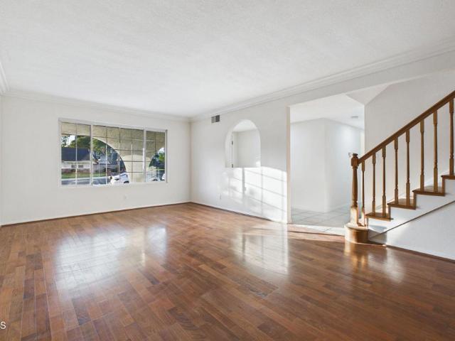 3186 Galena Ave, Simi Valley, CA 93065 | MLS #V1 36115VC | Compass