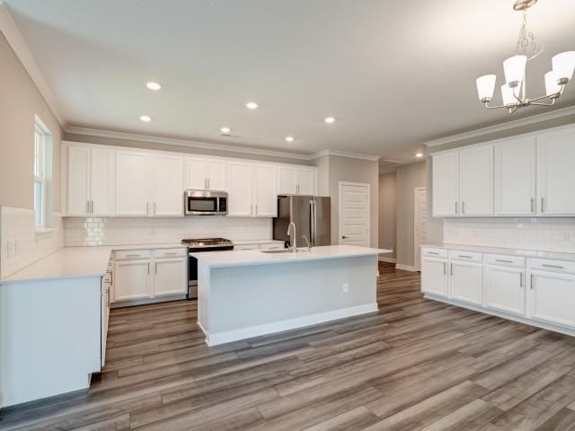 3186 Jasper Lane