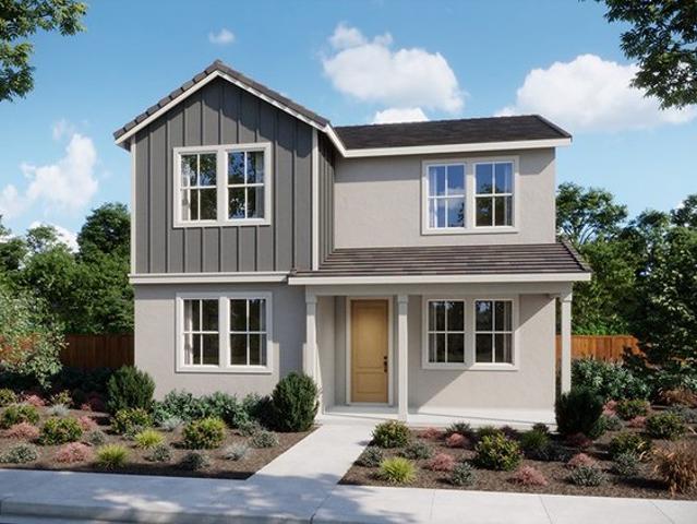 3186 John Ln, Tracy, CA 95377