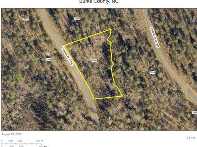 3186 Pyramid Peak Trl Unit 209, Connelly Springs, NC 28612