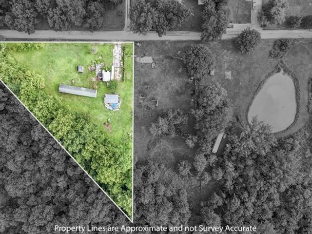 3186 Quincy Rd, Quincy, IN 47456