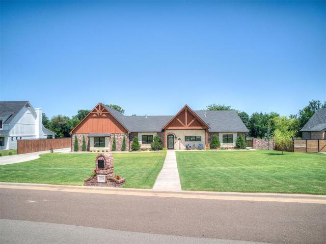 3186 Red Ridge Drive