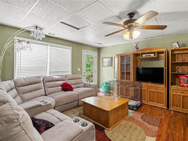 3186 Sweetbriar Dr, Villa Rica, GA 30180 | MLS #7776