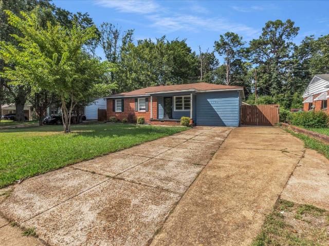 3186 s edgeware rd