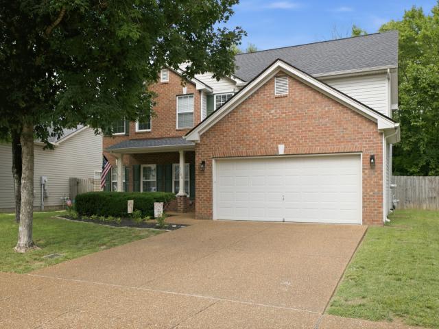 3186 Tristan Dr