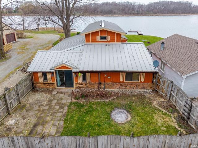 3186 W 3rd Drive