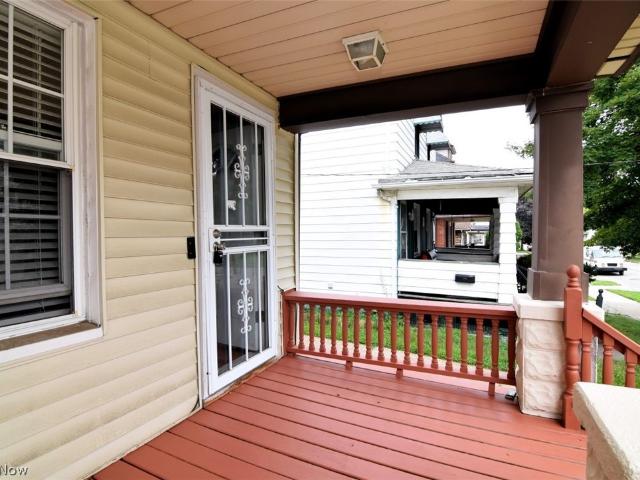 3186 W 88th Street