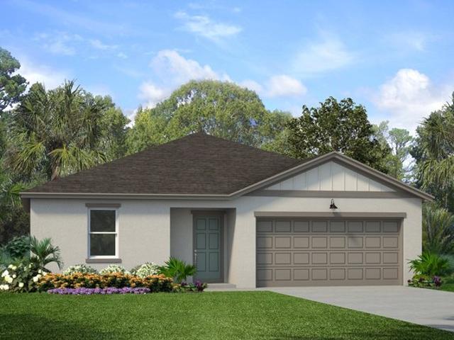 3186 Windswept Way, Wildwood, FL 34785
