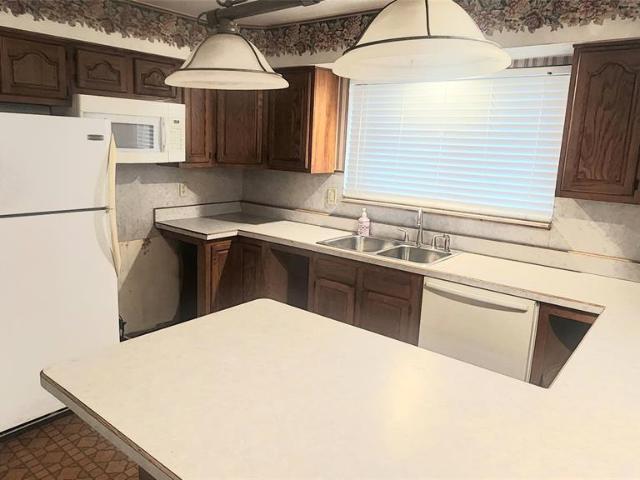 31873 Lafler Drive