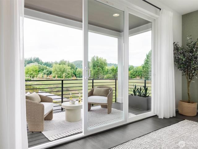 31870 Valley Vista St, Carnation, WA 98014 | MLS #2482
