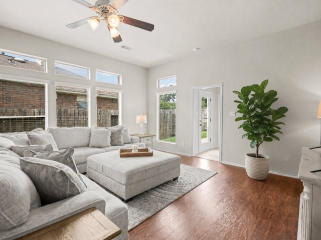 31870 Forest Park Trail