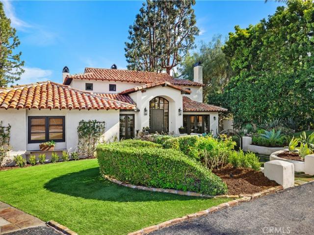 31872 Paseo Cielo, San Juan Capistrano, CA 92675 | MLS #OC26048 | Compass