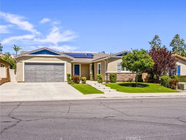 31874 Cloverhill Way