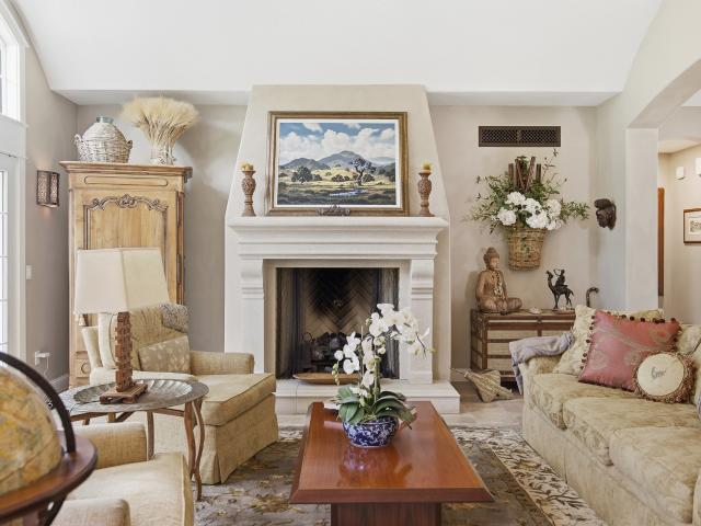 31874 Silverado Point