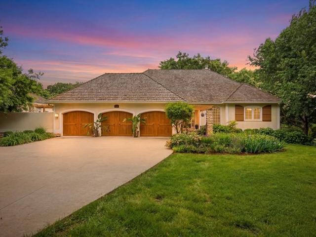 31874 Silverado Pt, Waukee, IA 50263