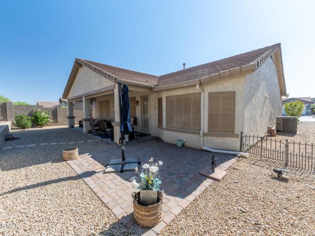 31876 n larkspur drive