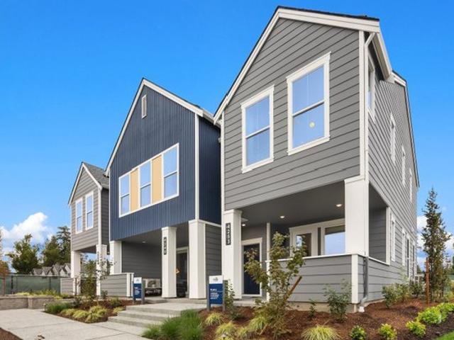 31878 E Myrtle St, Carnation, WA 98014