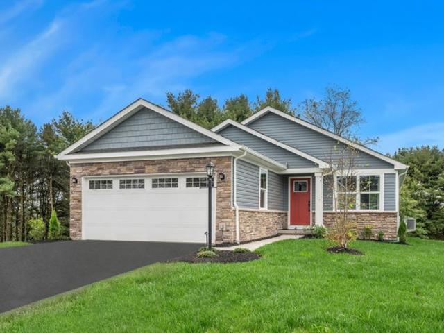 31879 W Pepper Dr, Dagsboro, DE 19939
