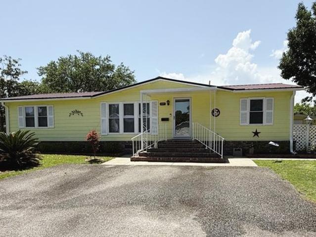 3187 Moon Shadow Ln, Garden City, SC 29576