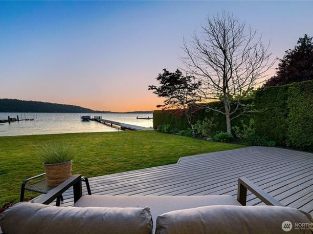3187 Northshore Rd, Bellingham, WA 98226