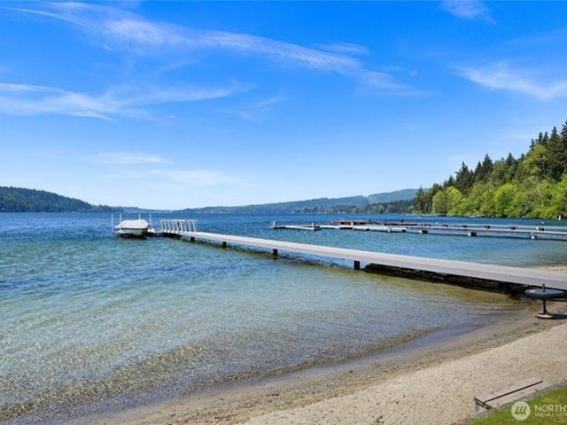 3187 Northshore Rd, Bellingham, WA 98226