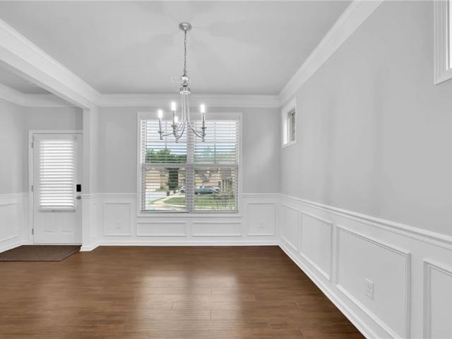 3187 Oxford Mil Lane