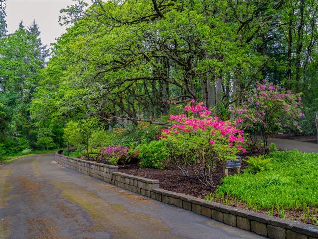 3187 orchard heights rd nw