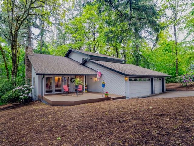 3187 Orchard Heights Rd NW, Salem, OR 97304