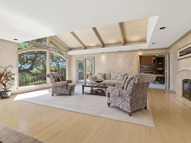 3187 Alexis Drive