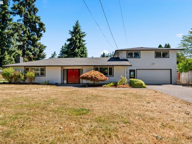 3187 alyndale dr