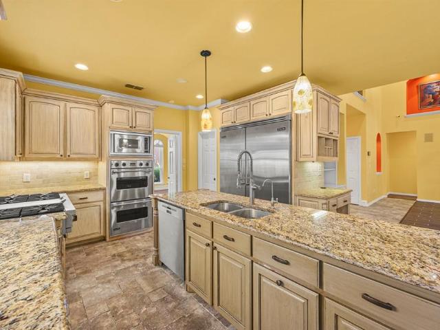 3187 Blue Oak Drive
