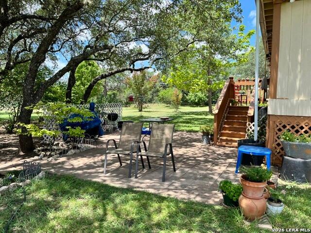3187 County Road 361