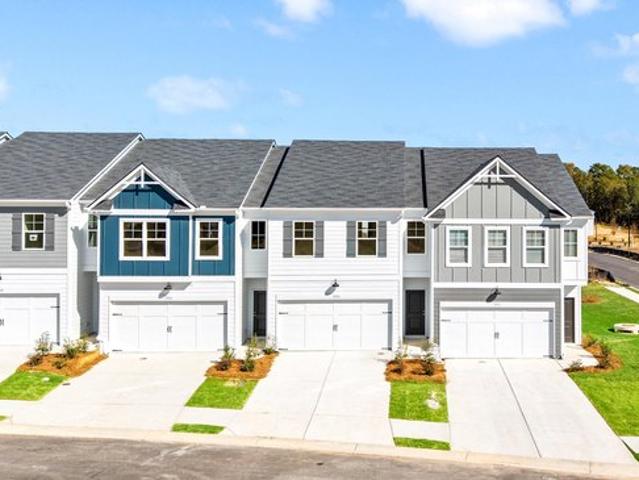 3187 Haystack Dr Unit HI259, Macon, GA 31216