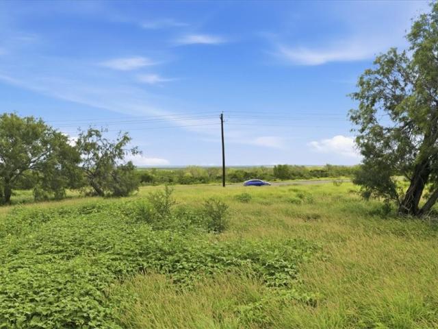 3187 Highway 72
