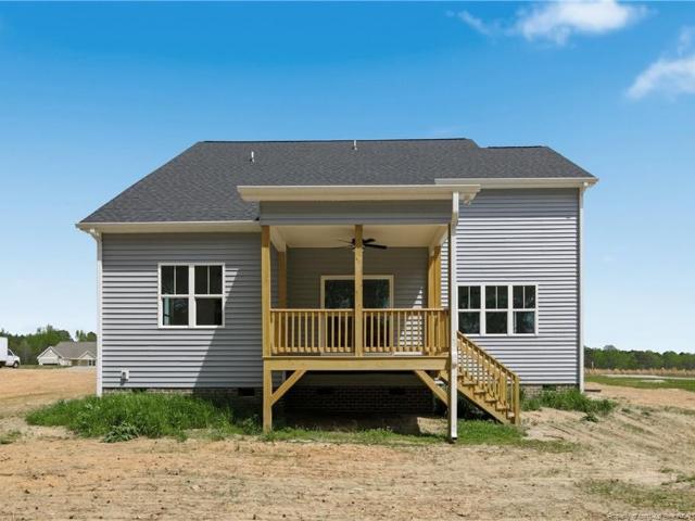 3187 Leaflet Church Rd, Broadway, NC 27505 | MLS #LP752364