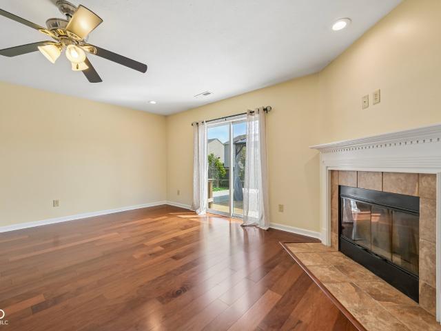 3187 Limber Pine Drive