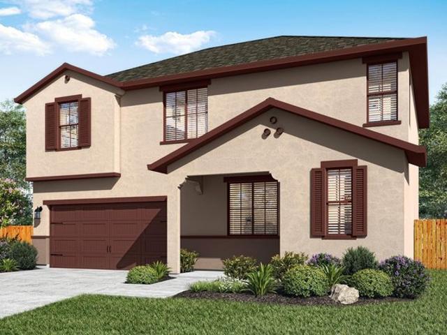 3187 Righteous Dr, Stockton, CA 95212