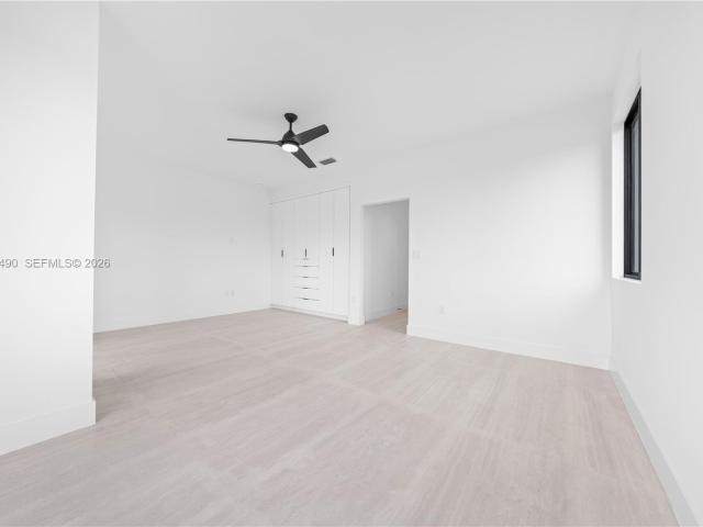 3187 SW 23rd St, Miami, FL 33145 | MLS #A11983