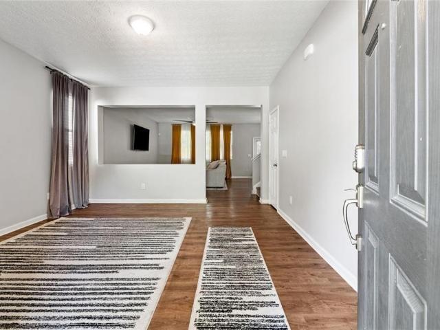 3187 Sable Run Rd, Atlanta, GA 30349 | MLS #7776