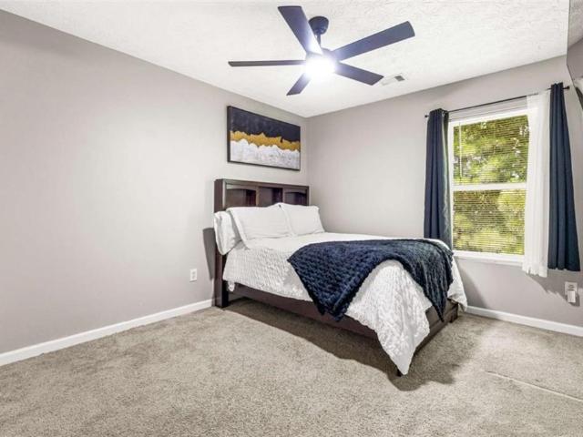 3187 Sable Run Rd, Atlanta, GA 30349 | MLS #7813