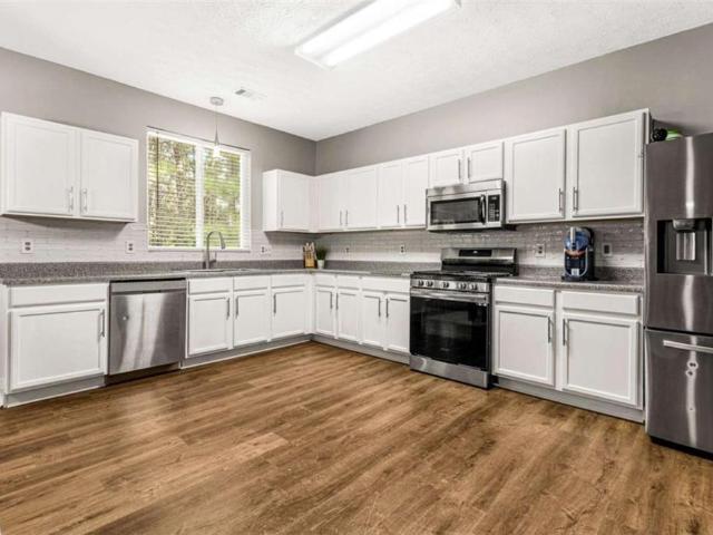 3187 Sable Run Road