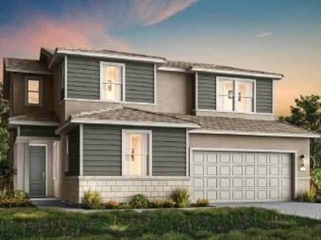 3187 Scott Edwards Ln, Lathrop, CA 95330