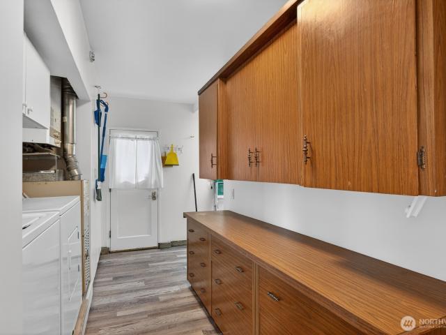3187 Shoreline Dr, Camano Island, WA 98282 | MLS #2490