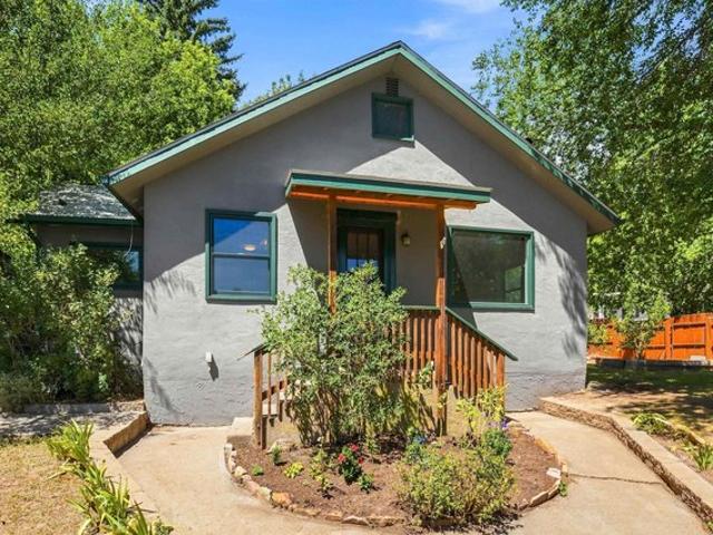 3187 W 2nd Ave, Durango, CO 81301